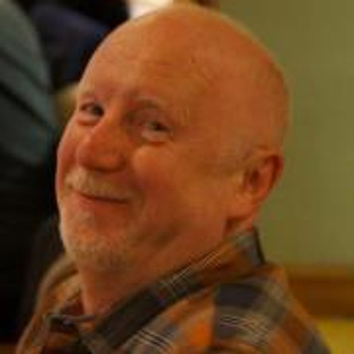 Stream Martin G Waugh music | Listen to songs, albums, playlists for ...