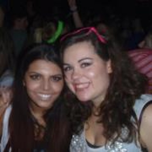 Stream Selina Naomi Patel music | Listen to songs, albums, playlists ...