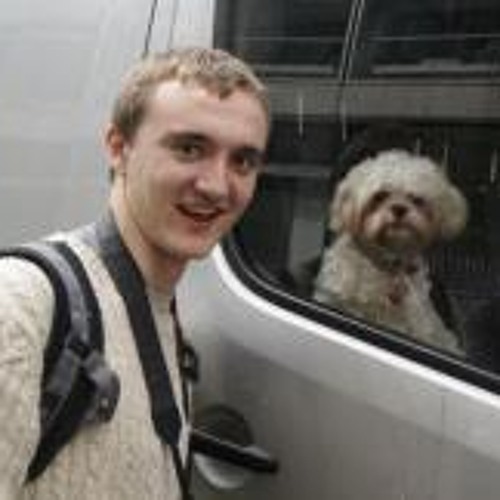 Stream Jack Davy 1 music | Listen to songs, albums, playlists for free ...