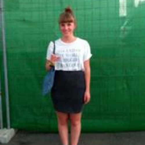 Stream Caroline Grape music | Listen to songs, albums, playlists for ...