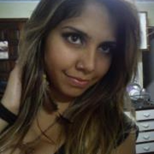 Stream Adriane Gap music | Listen to songs, albums, playlists for free on SoundCloud