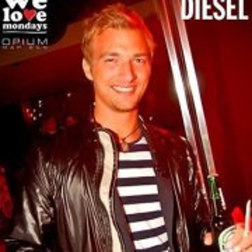 Stream Oliver Richert music | Listen to songs, albums, playlists for ...