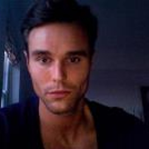 Stream Alexander-Wilhelm Oelfke music | Listen to songs, albums ...