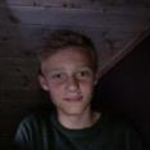 Stream Martin Mortensen 4 music | Listen to songs, albums, playlists ...