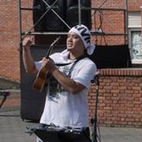 Stream Neo Liu 1 music | Listen to songs, albums, playlists for free on ...