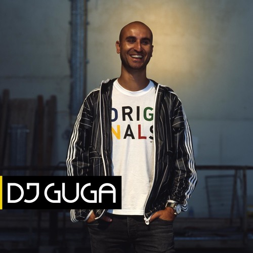 Stream Dj Guga music | Listen to songs, albums, playlists for free on ...