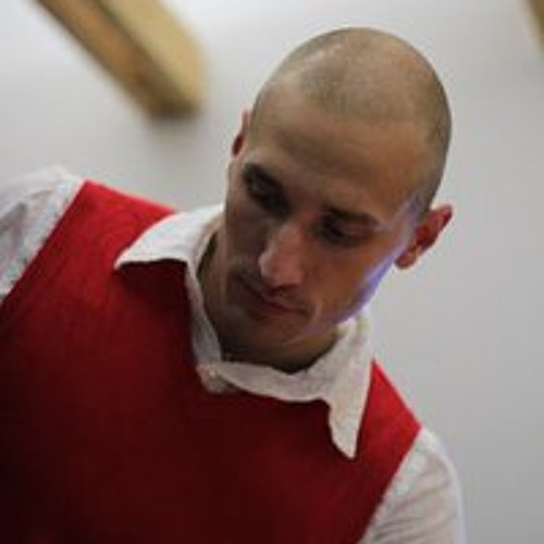 Stream Ragnar Kask music | Listen to songs, albums, playlists for free ...