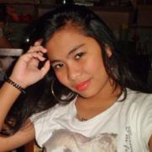 Stream Rialyn Silva music | Listen to songs, albums, playlists for free on SoundCloud