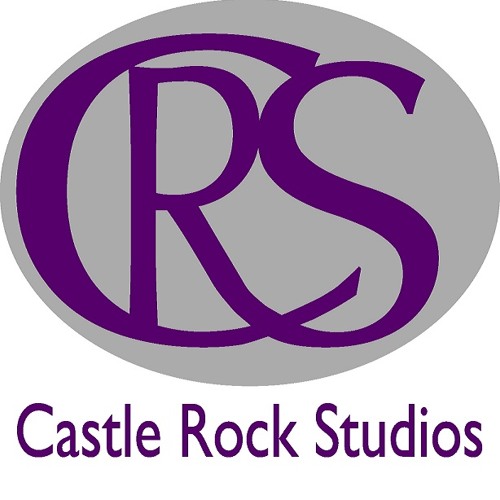 Stream Castle Rock Studios music | Listen to songs, albums, playlists ...