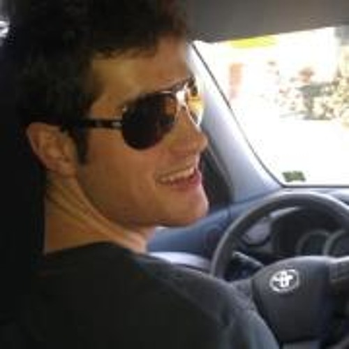 Stream Skylar Cook music | Listen to songs, albums, playlists for free ...