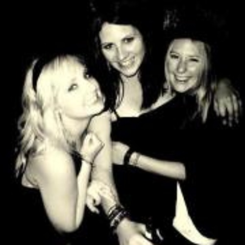 Stream Margo Louise Rush music | Listen to songs, albums, playlists for ...