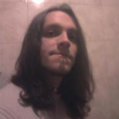 Stream Mario Roldan 1 music | Listen to songs, albums, playlists for ...