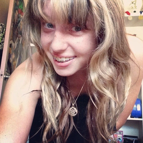 Stream steph_taylor music | Listen to songs, albums, playlists for free ...