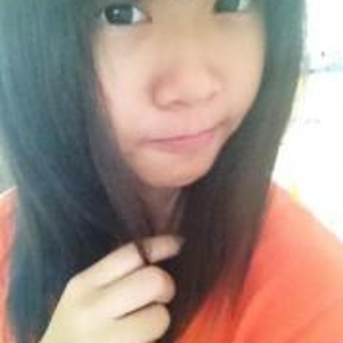 Stream Angela Loh 1 music | Listen to songs, albums, playlists for free ...