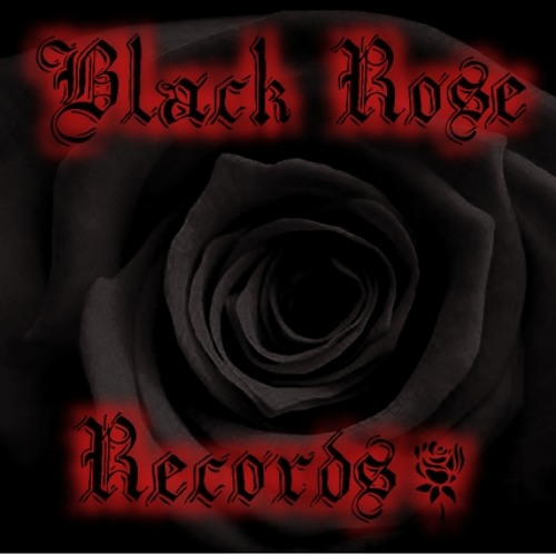 Stream Black Rose Records music | Listen to songs, albums, playlists ...