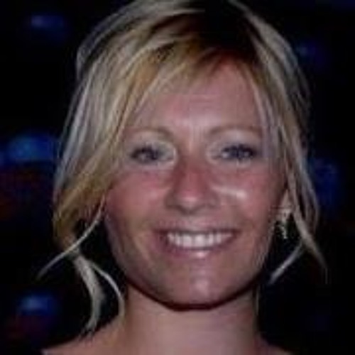 Stream Line Pelletier Bérubé music | Listen to songs, albums, playlists ...