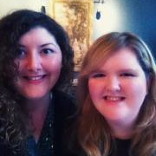 Stream Jennifer Cronan music | Listen to songs, albums, playlists for ...