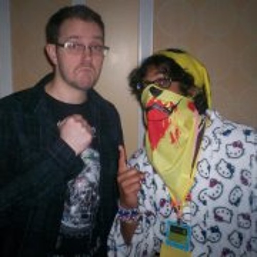 Stream Isaac Solomon music | Listen to songs, albums, playlists for ...