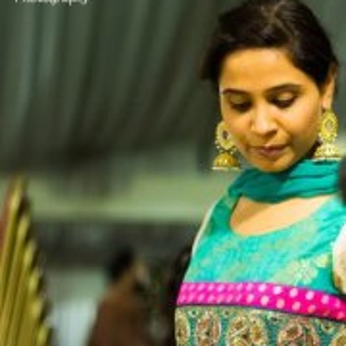 Stream Huma Zafar Rao music | Listen to songs, albums, playlists for ...