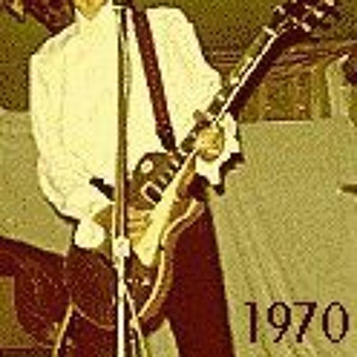 Stream Bill Meinhardt Jr. music | Listen to songs, albums, playlists ...