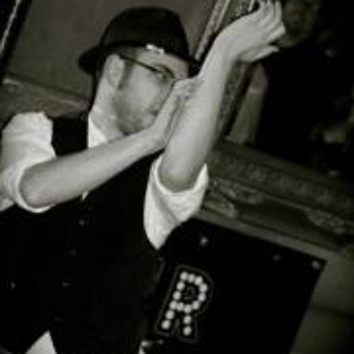 Stream Lee Enfield music | Listen to songs, albums, playlists for free ...