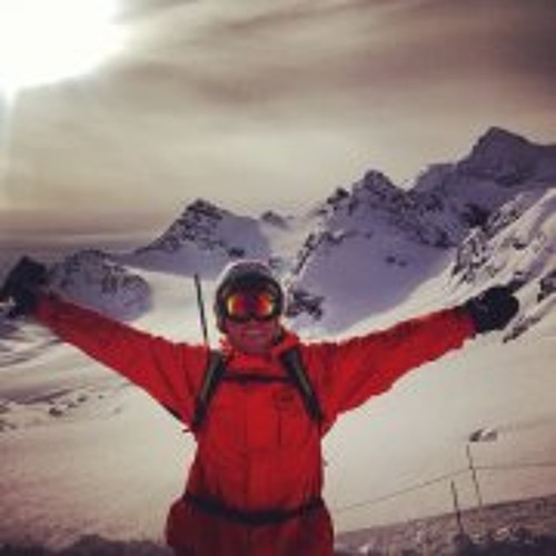 Stream Jack Prosser 2 music | Listen to songs, albums, playlists for ...