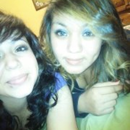 Stream Alma Soto 1 music | Listen to songs, albums, playlists for free ...