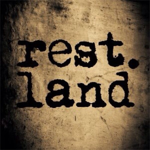 Stream rest.land music | Listen to songs, albums, playlists for free on ...