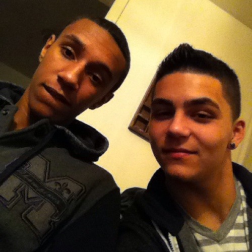 Stream JayChill music | Listen to songs, albums, playlists for free on ...