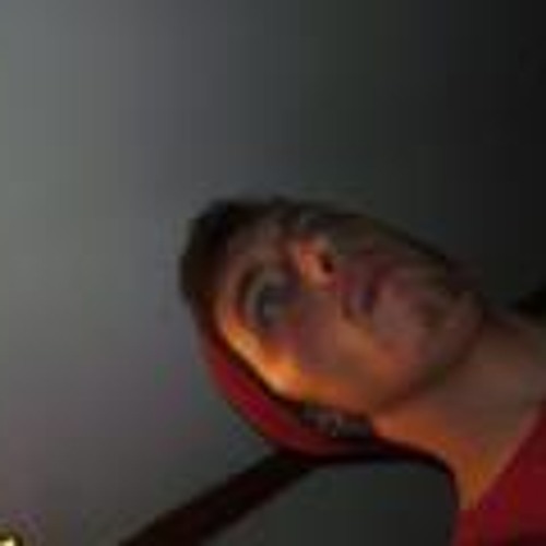 Stream Shane Truschka music | Listen to songs, albums, playlists for ...