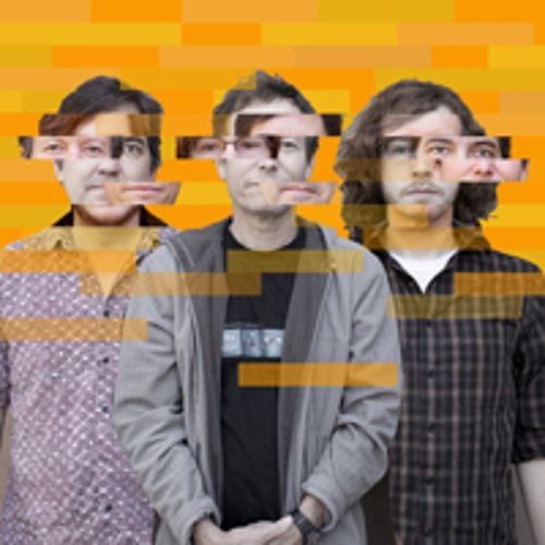 Stream the introverts music | Listen to songs, albums, playlists for ...