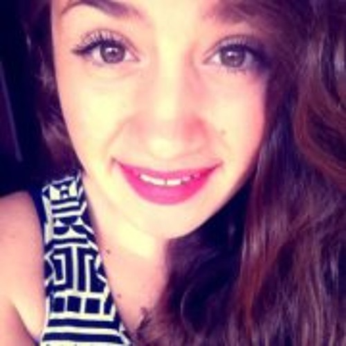 Stream Juliette Roux music | Listen to songs, albums, playlists for ...