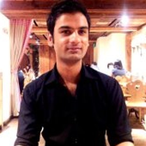 Stream Shayad _ Lockdown Version _ Pritam _ Arijit.mp3 by Saad Haroon ...