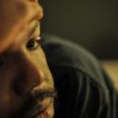 Stream Devin-Marcus McCants music | Listen to songs, albums, playlists ...