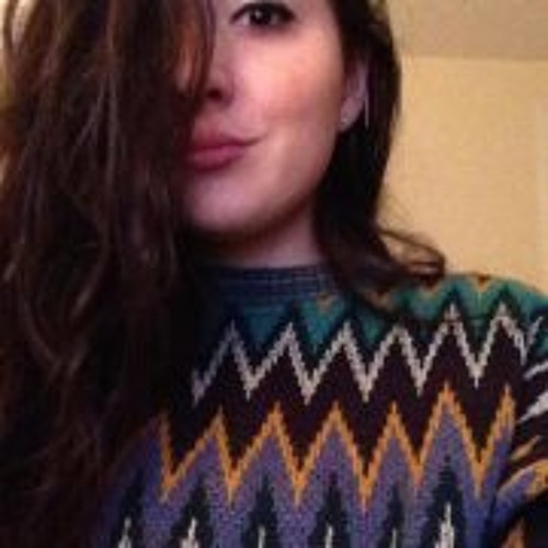 Stream Matilde Tonali Music Listen To Songs Albums Playlists For Free On Soundcloud