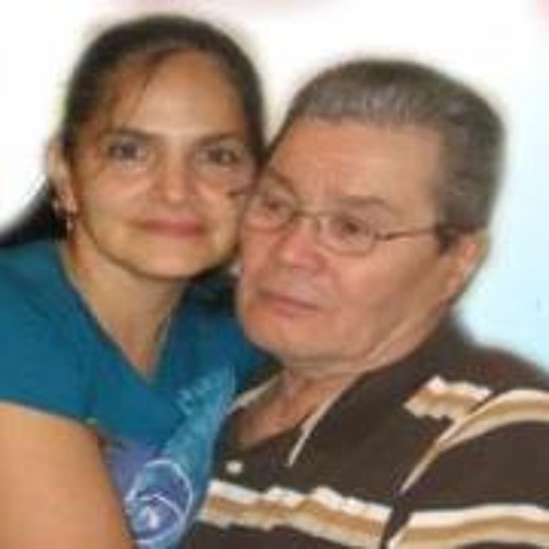 Stream Nancy Camacho 1 music | Listen to songs, albums, playlists for ...