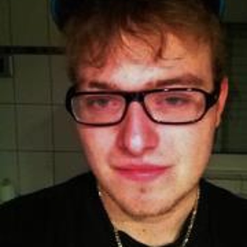 Stream Jeff Thiel music | Listen to songs, albums, playlists for free ...