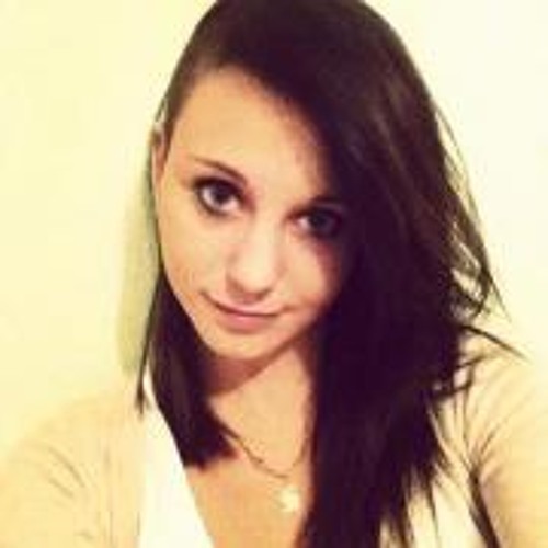 Stream Marie Fidanza music | Listen to songs, albums, playlists for ...