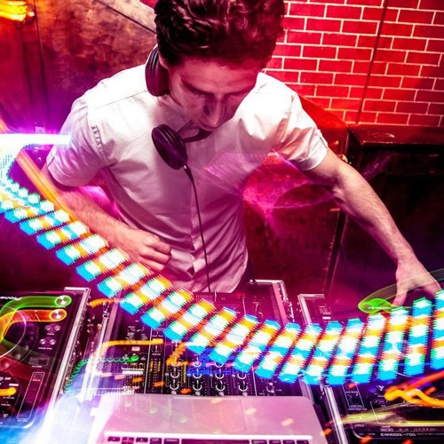 Stream *James Reed* music | Listen to songs, albums, playlists for free ...