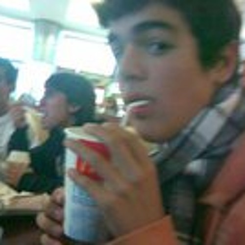 Stream Zé Vaz 1 music | Listen to songs, albums, playlists for free on ...