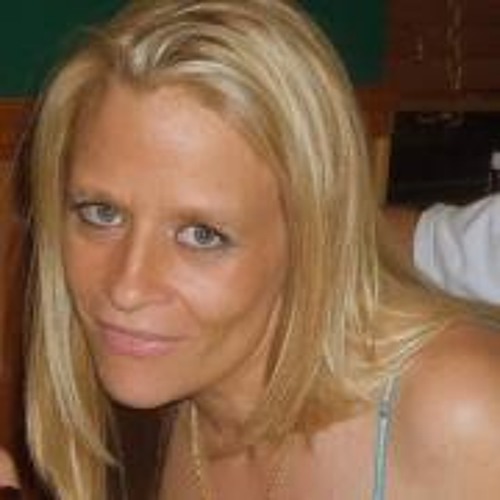 Stream Michelle Tamplin music | Listen to songs, albums, playlists for ...