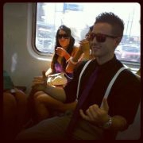 Stream Timmy Burch music | Listen to songs, albums, playlists for free ...