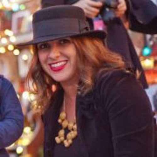 Stream Laura Kate Whitney music | Listen to songs, albums, playlists ...