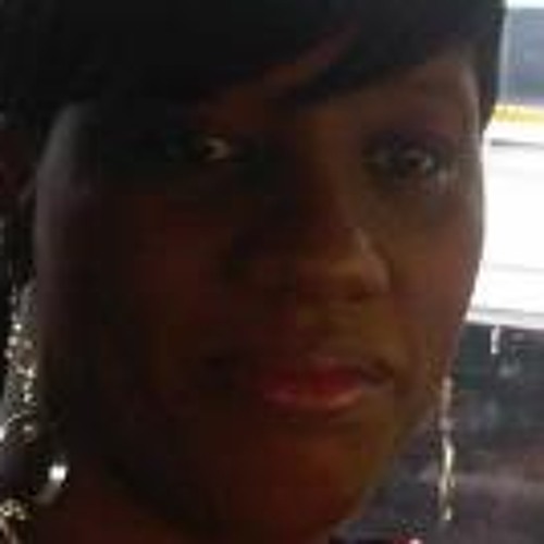 Stream Patricia Archie-Riley music | Listen to songs, albums, playlists ...