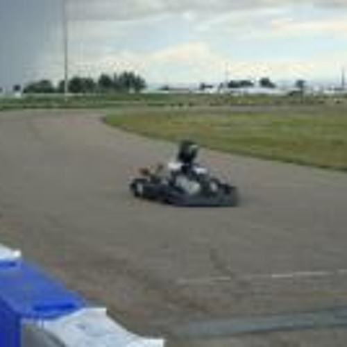 Stream Dustin Dunn 1 music | Listen to songs, albums, playlists for ...