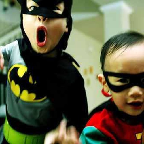 Stream FitzeFatze music | Listen to songs, albums, playlists for free ...