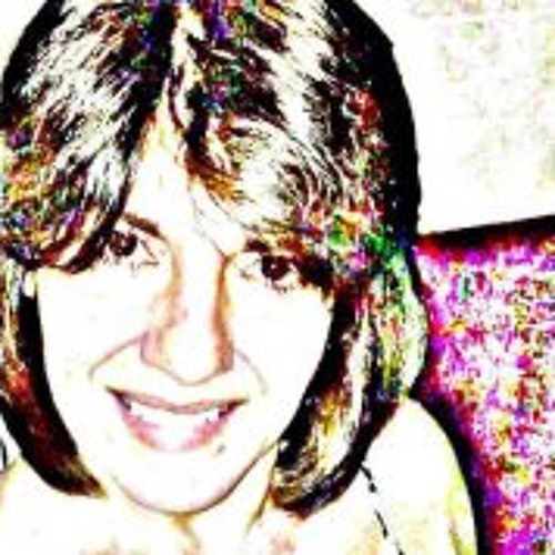 Stream Christina Grassi Williams music | Listen to songs, albums ...