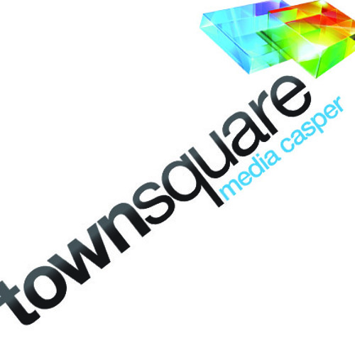 Stream TownsquareMediaCasper music | Listen to songs, albums, playlists ...