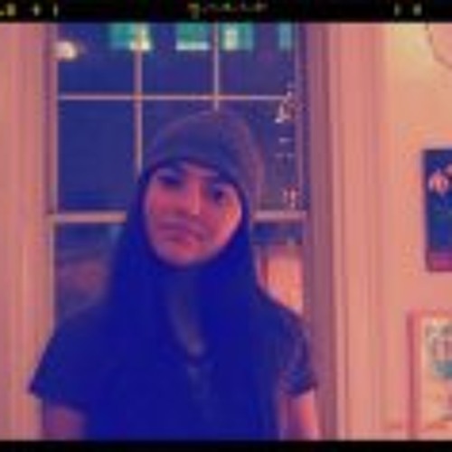 Stream India Witkin music | Listen to songs, albums, playlists for free on SoundCloud