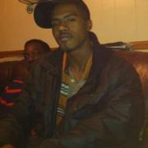 Stream Aaron Sampson 1 | Listen to Double A & Money Mane playlist ...